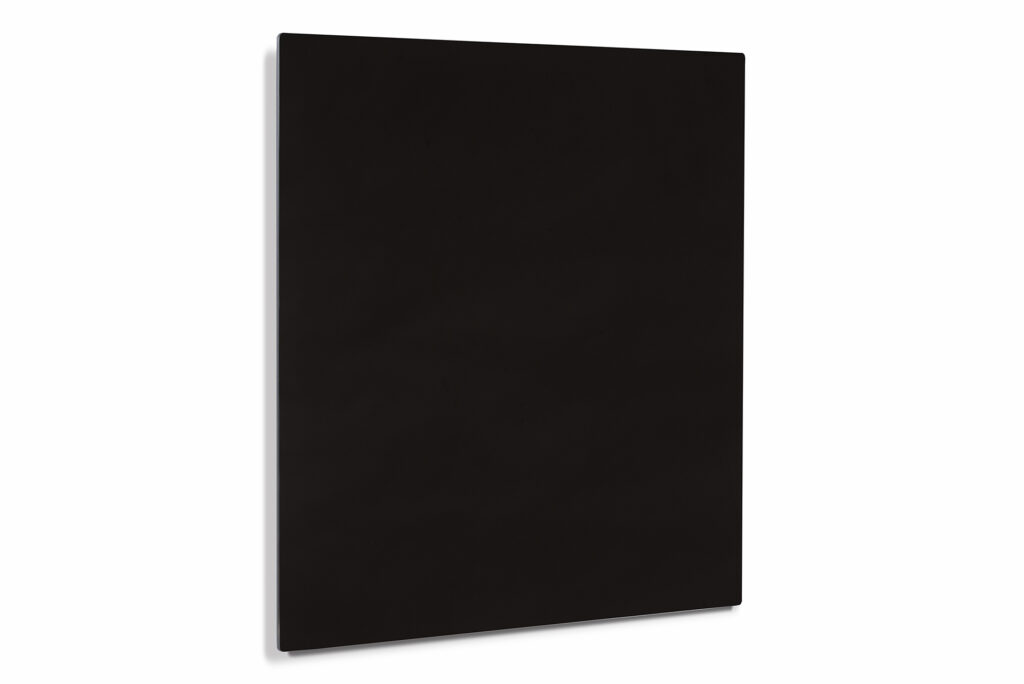 Infrared heating panels ELEGANT (FRAMELESS) - FIRST Heating Systems s.r.o.