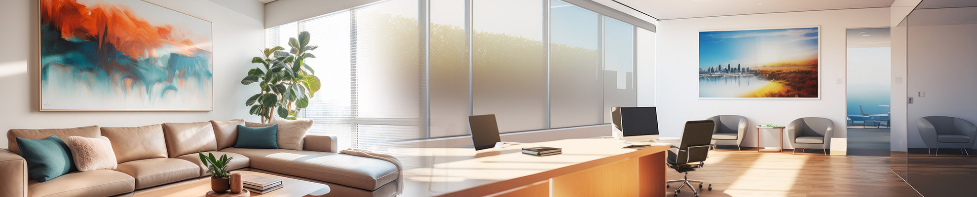 About us - FIRST Heating Systems s.r.o.